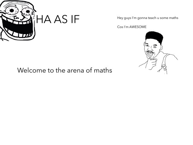 Maths Arena Free Activities online for kids in Kindergarten by Teacher ...