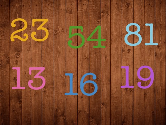 Maths Games Free Games Online For Kids In Pre K By Andrew Rhodes maths-games-free-games-online-for-kids-in-pre-k-by-andrew-rhodes