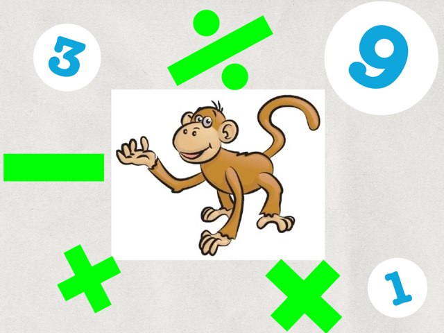 Math | Maths | TinyTap