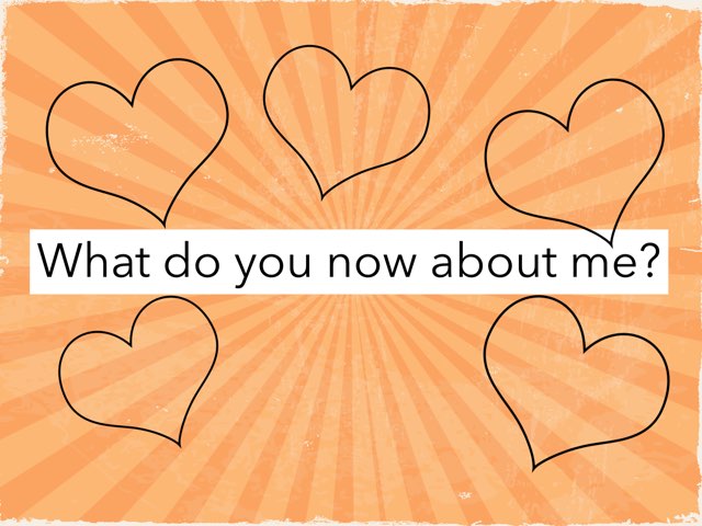 Me Me Me Me Me Me Me Free Activities online for kids in 5th grade by ...