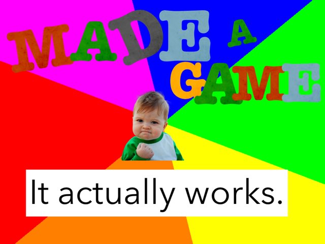 Meme Puzzle Free Activities online for kids in Kindergarten by ...