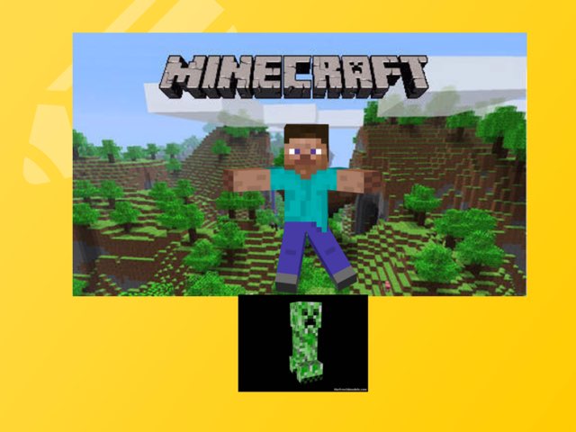 Minecraft Free Games | Activities | Puzzles | Online for kids ...