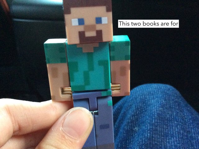 Minecraft Free Activities online for kids in Kindergarten by Fire Warior