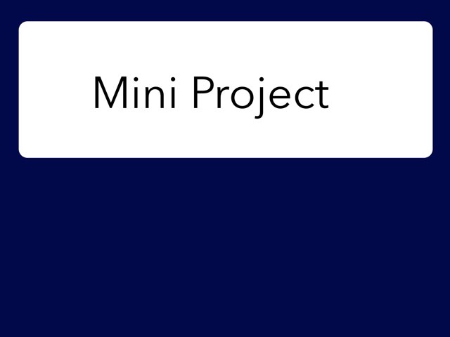 Mini project Free Games online for kids in Nursery by Dayven diaz