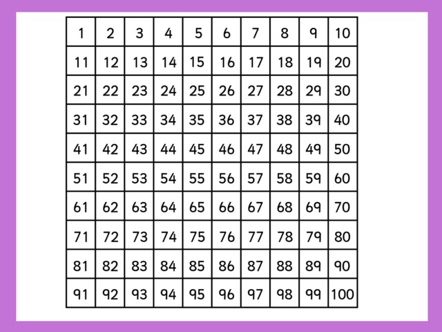 Missing Numbers Free Games | Activities | Puzzles | Online for kids ...