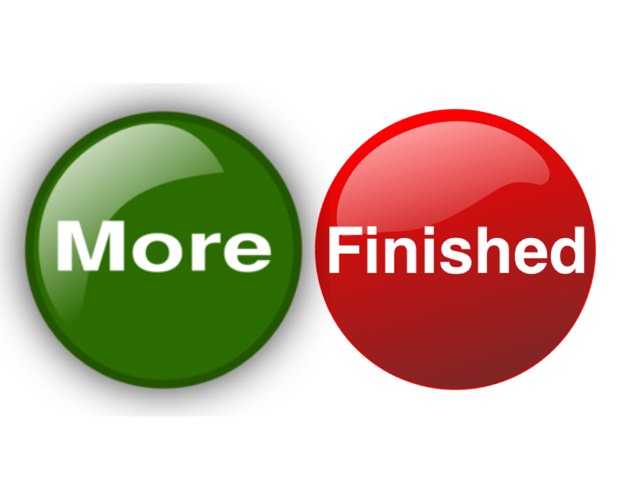 More Finished Buttons Free Games online for kids in Nursery by Wendy ...