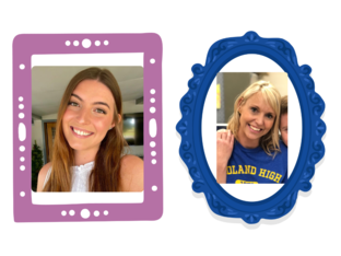 Nathan's Wednedsay Name Game Free Activities online for kids in 9th ...