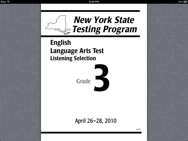 New York State Test 3rd Free Activities Online For Kids In 1st Grade By New York State Test 3rd Free Activities Online For Kids In 1st Grade By