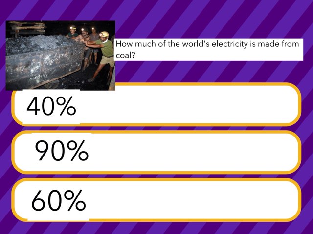 Non Renewable And Renewable Free Games online for kids in Nursery by ...