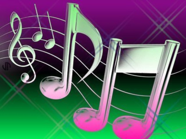 Note Values Free Activities online for kids in 1st grade by Aggie Salter