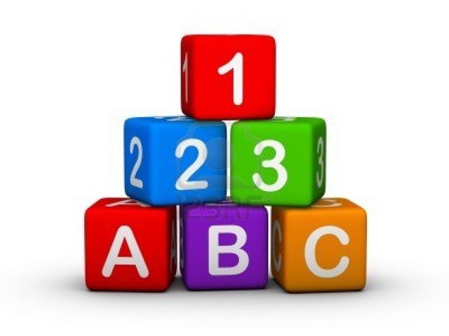 Number Assessment Free Games | Activities | Puzzles | Online for kids ...
