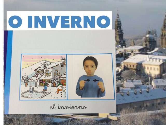 O Inverno Free Games | Activities | Puzzles | Online for kids ...