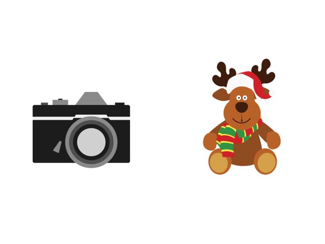 Object Identification | Online Activities | Language Studies (Native ...