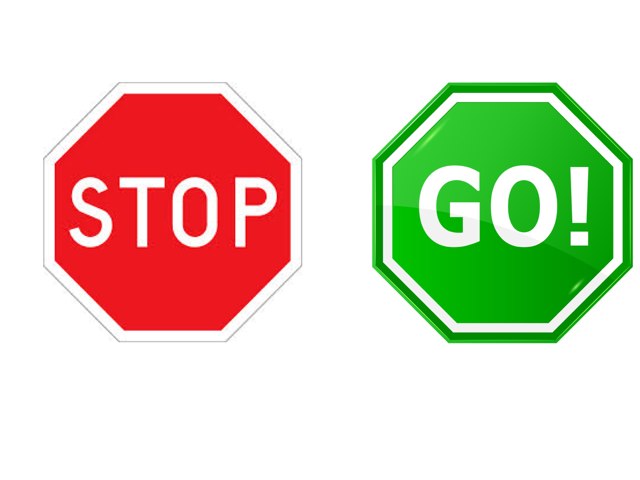 Opposites Free Games | Activities | Puzzles | Online for kids ...