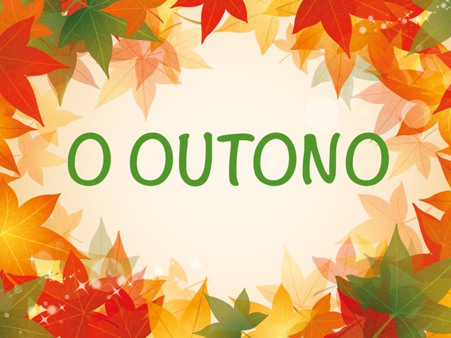 Outono Free Games | Activities | Puzzles | Online for kids | Preschool ...