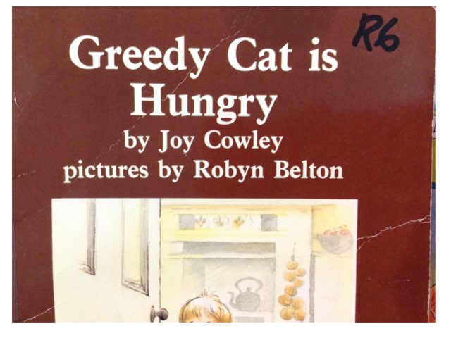 PES R13 Greedy cat Is hungry | Online English Games for desktop and ...