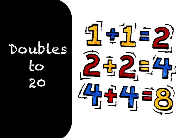 PES Rm 19 Doubles To 20 | Game | TinyTap