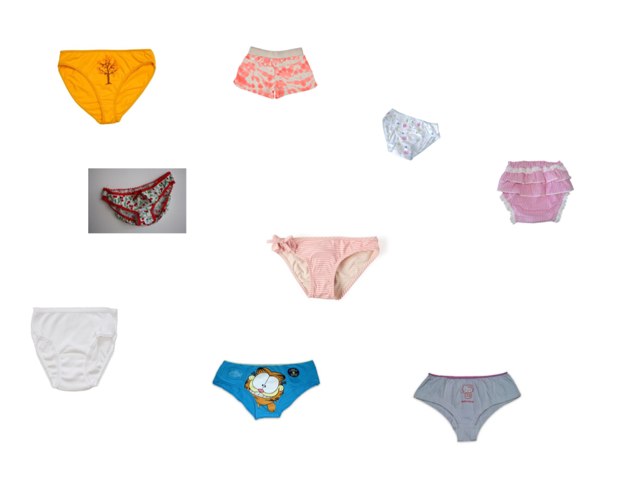 Pants Free Games | Activities | Puzzles | Online for kids | Preschool ...