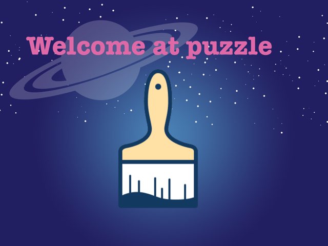 Pazzel Free Games online for kids in Nursery by Brajla Shamku