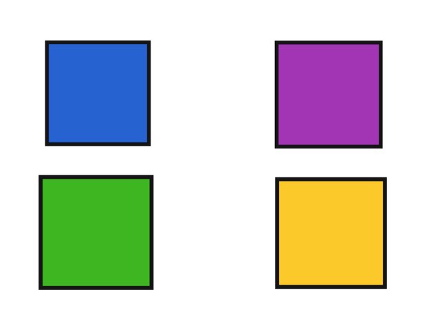 Pick A Shape! Free Games | Activities | Puzzles | Online for kids ...