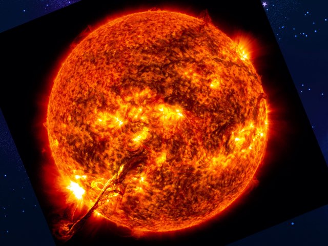 Planets Example Free Activities online for kids in 2nd grade by Cara ...