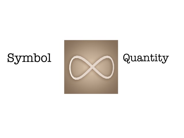 Quantity or Symbol? Free Activities online for kids in 1st grade by ...