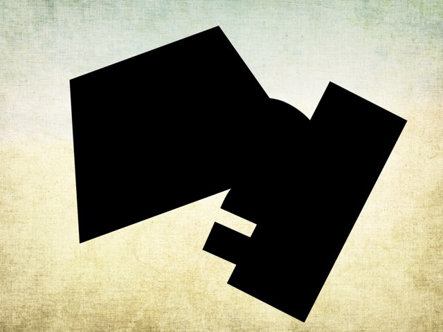 Question Mark Free Games online for kids in Nursery by williamogler ogle