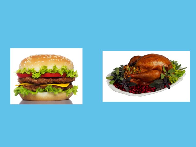 Receptive ID: Food/drink Free Games online for kids in Nursery by ...