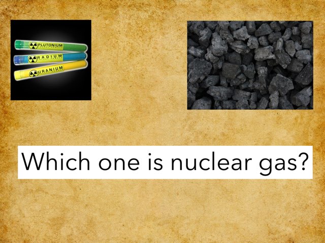 Renewable and non-renewable resources Free Games online for kids in ...