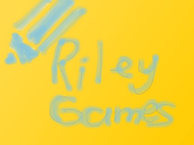 Riley Games Free Games online for kids in Nursery by Emma Martino