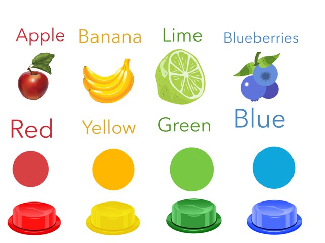 Riley Games Free Games online for kids in Nursery by Emma Martino