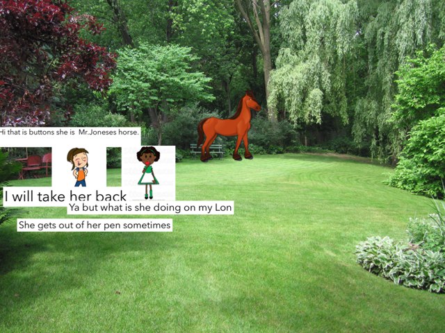 Roby Free Games online for kids in Nursery by Mr Torrey