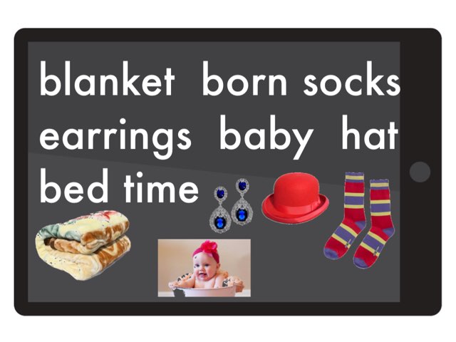 Rocky words Free Games online for kids in Nursery by beauty lord