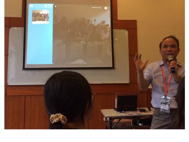 Rrr Free Activities online for kids in 3rd grade by Kai-Ho Chan