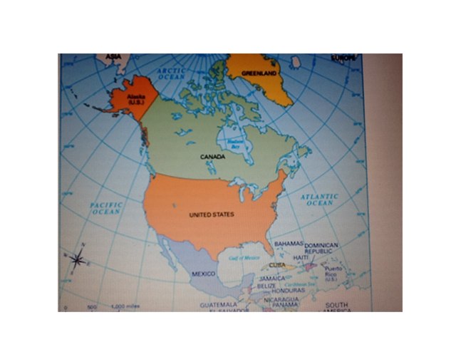 SS Grade 3 unit 1 Free Games online for kids in Nursery by Georgette White