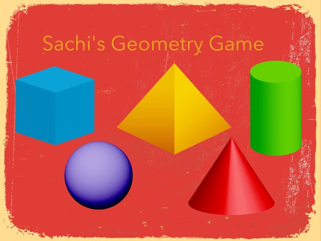 Sachi's Geometry Game Free Games online for kids in Nursery by P306 ...