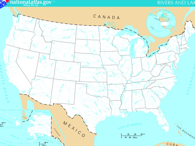 Sample map Free Games online for kids in Pre-K by Kay Bolen