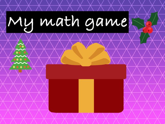 Sample Free Games online for kids in Nursery by Courtney Lewis