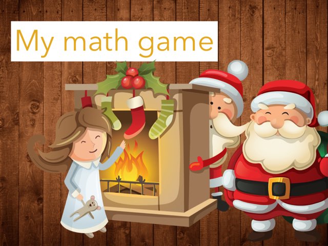 Sample Free Games online for kids in Nursery by Courtney Lewis