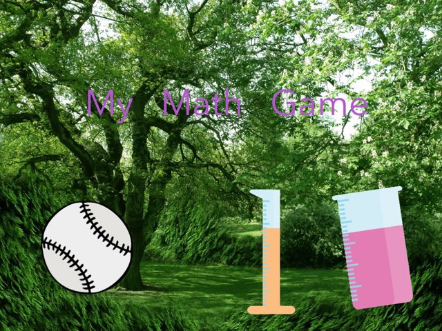 Sample Free Games online for kids in Nursery by Courtney Lewis