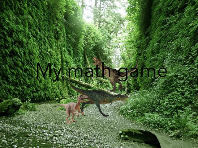 Sample Free Games online for kids in Nursery by Courtney Lewis