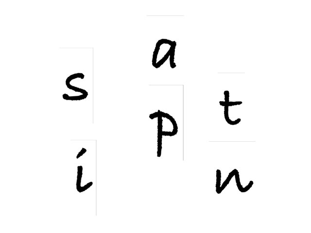 Sat pin Free Games online for kids in Pre-K by Sharon middleton