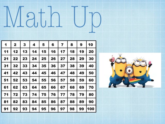 Save The Minions Math Up Free Activities online for kids in 2nd grade ...