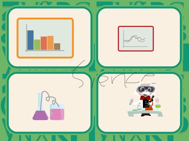 Science Free Activities online for kids in 9th grade by Christopher ...