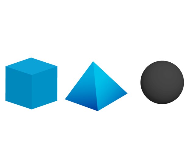 Shape Game Free Games online for kids in Nursery by P316 Classroom