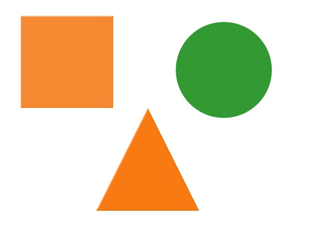 Shape Matcher Free Games | Activities | Puzzles | Online for kids ...