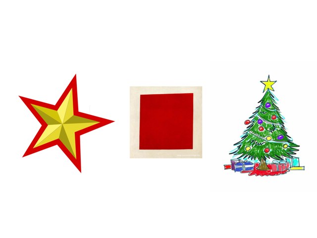 Shape Test Free Games online for kids in Nursery by Ellen MC