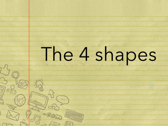Shapes Free Games Online For Kids In Pre K By Shayma Almazrouei shapes-free-games-online-for-kids-in-pre-k-by-shayma-almazrouei