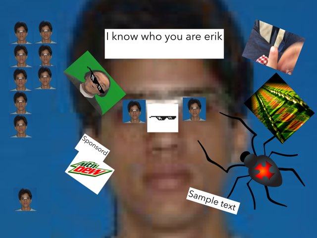 Sid The Mlg Kid Free Activities online for kids in 4th grade by ...