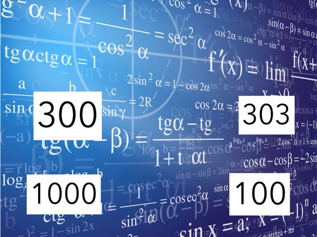 Smart Math Free Activities online for kids in 5th grade by Cindy Martin